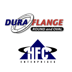 Contact US | HFC Enterprises